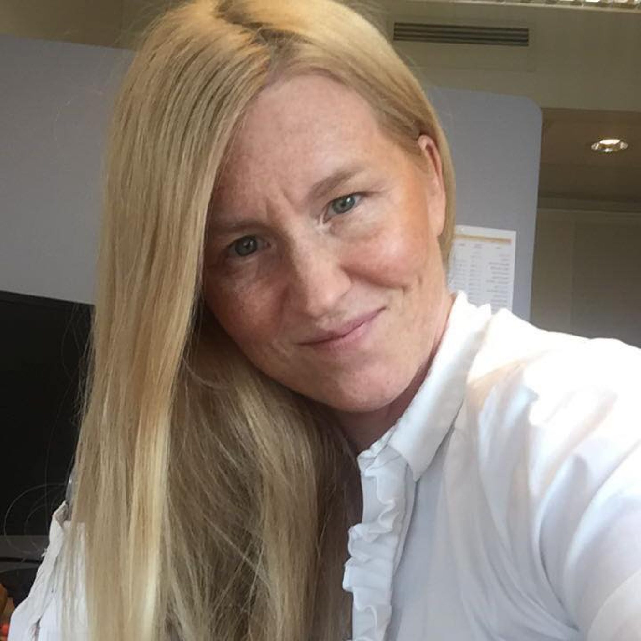 Høyesterett avviste anken i Iris-saken